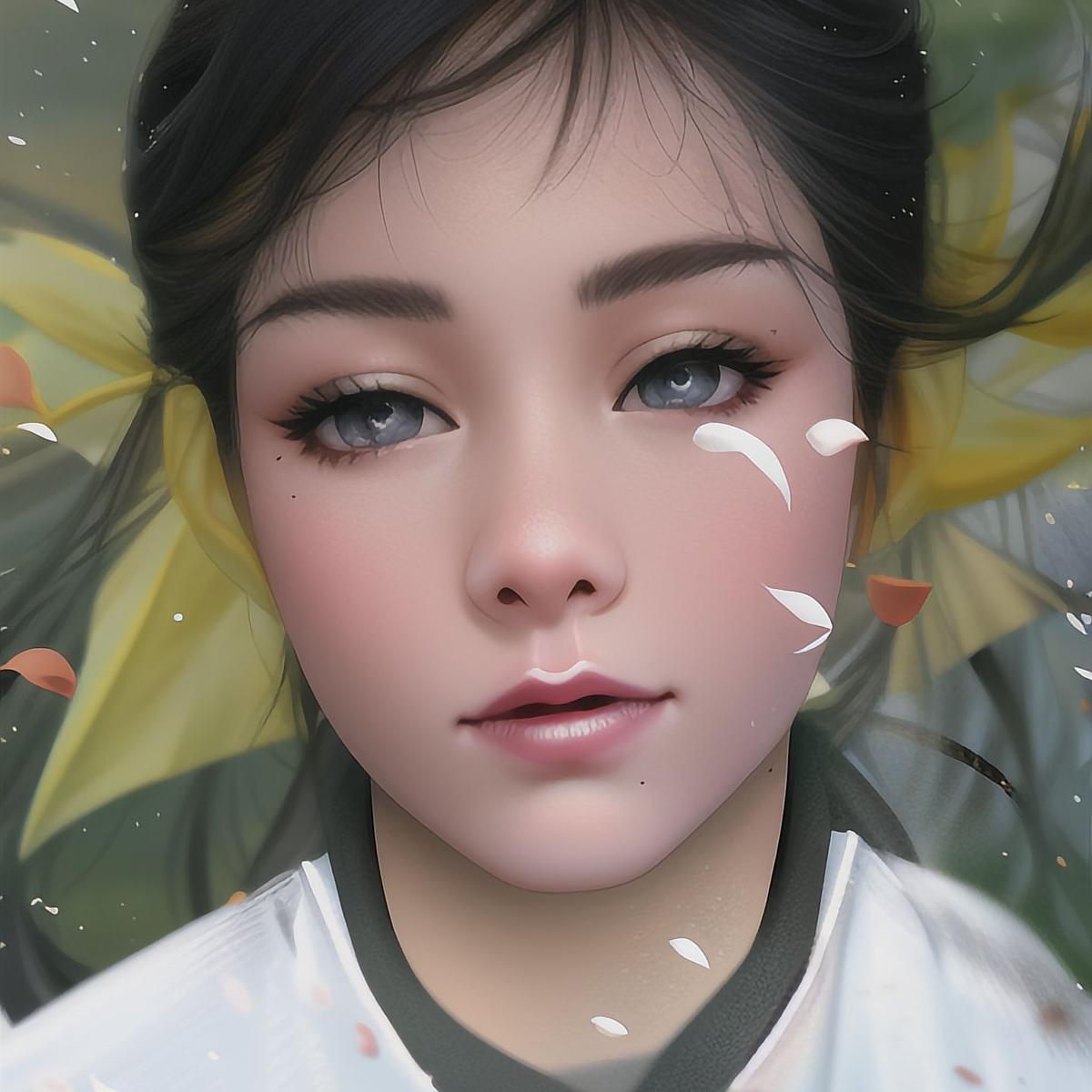 โพสต์ ของ Aara|Lemon8