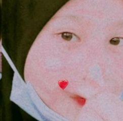 โพสต์ ของ Puteri Aslieza|Lemon8