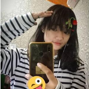 Posting Yayaa|Lemon8