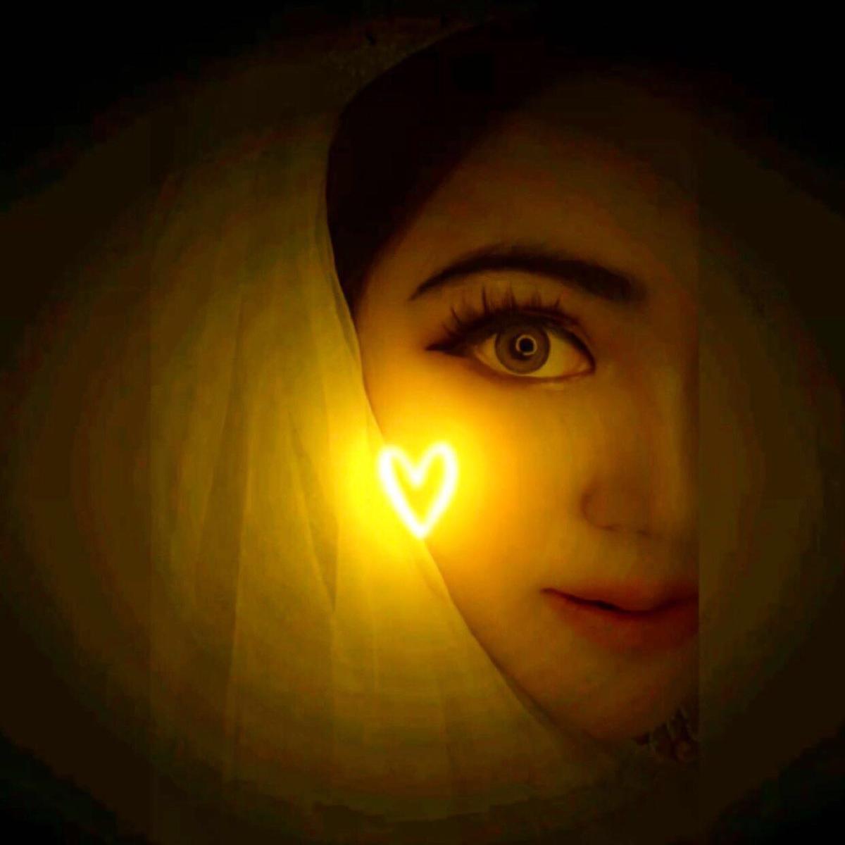 โพสต์ ของ black.cat🐈‍⬛|Lemon8