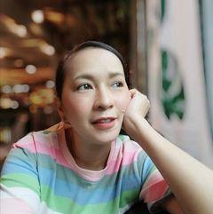 โพสต์ ของ Piw Pantharee|Lemon8