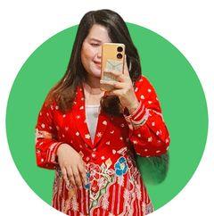 Posting Kathy|Lemon8