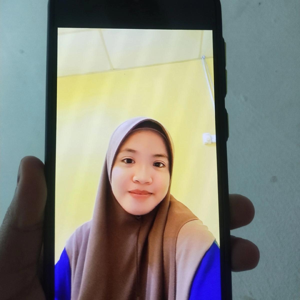 Siarkan ctynadhirah|Lemon8