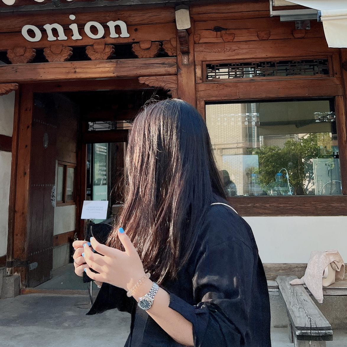 โพสต์ ของ nmmj|Lemon8