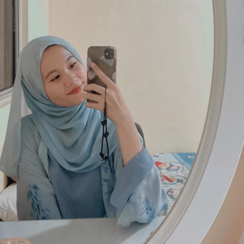 Posting Tyasara|Lemon8