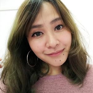 โพสต์ ของ rain|Lemon8