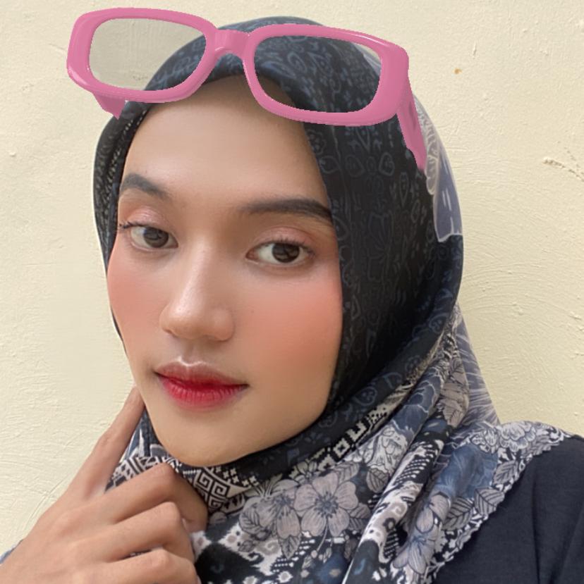 Posting Putri Saljuuuuu|Lemon8