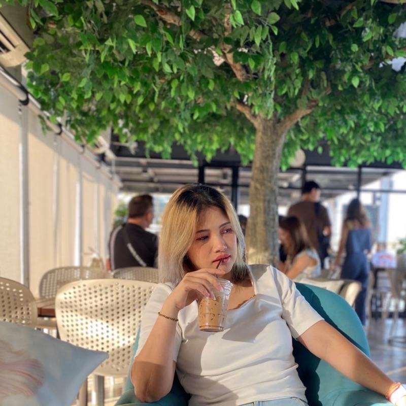 โพสต์ ของ Chalis with U|Lemon8