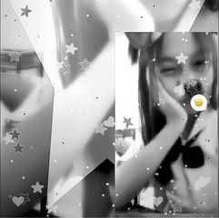 โพสต์ ของ gun|Lemon8