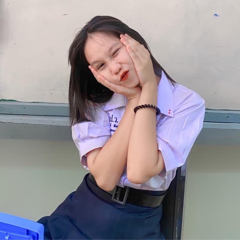 โพสต์ ของ Khing|Lemon8