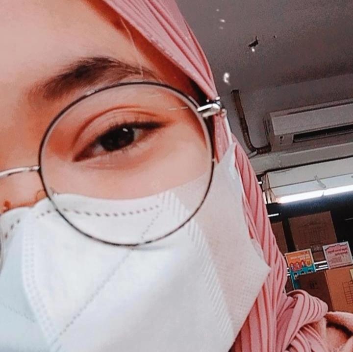 โพสต์ ของ Lunch rain|Lemon8