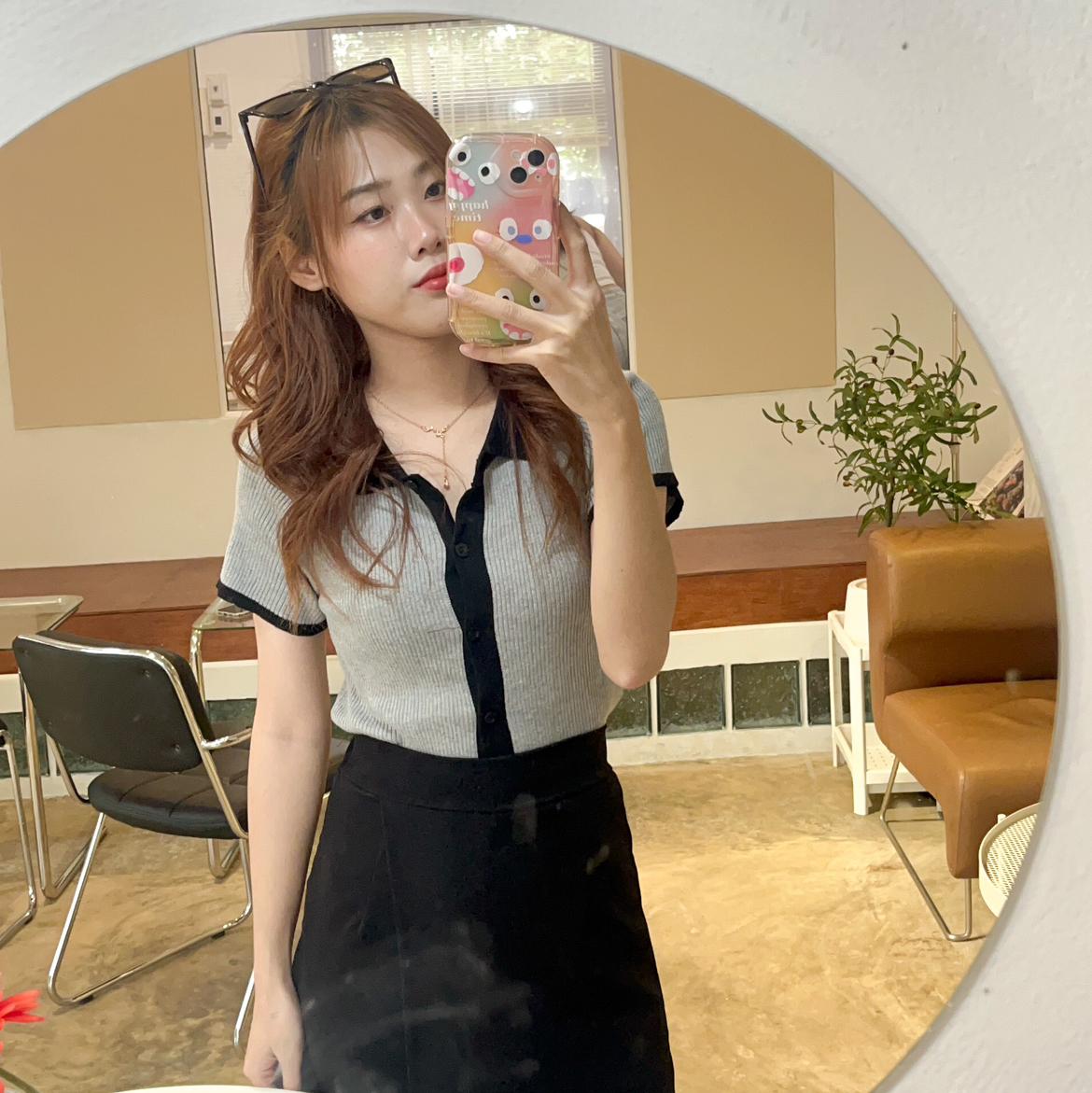 โพสต์ ของ Maprang_siri|Lemon8