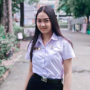 โพสต์ ของ Lisa|Lemon8