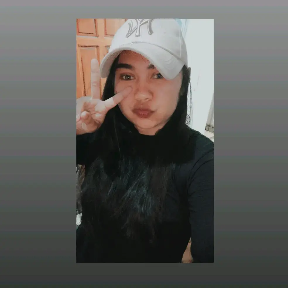 Postingan Ophii04|Lemon8