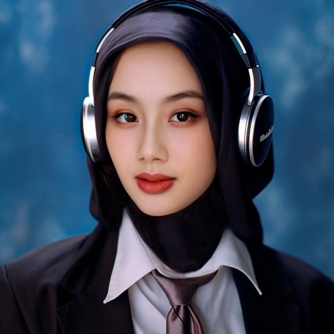 Posting sofia|Lemon8