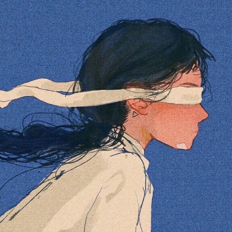 โพสต์ ของ Bybunny_|Lemon8