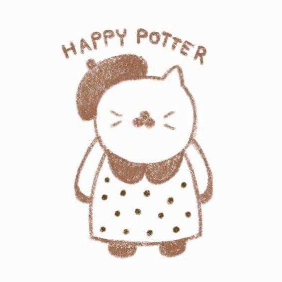 โพสต์ ของ happy potter|Lemon8