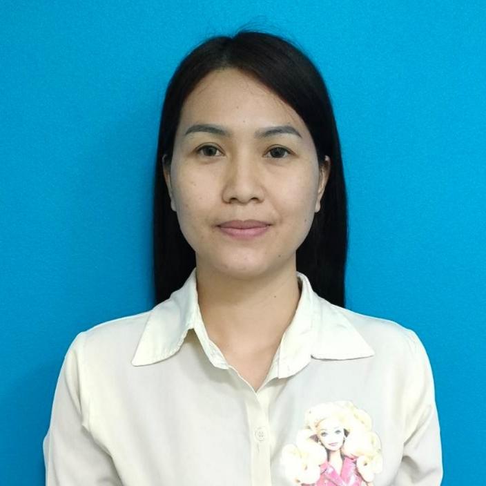 โพสต์ ของ Hassadee S.79♾|Lemon8