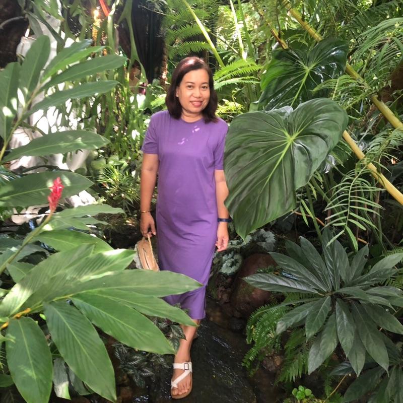 โพสต์ ของ Oui Aui|Lemon8