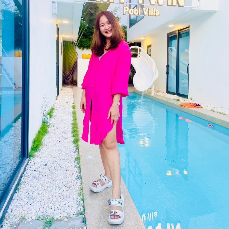 โพสต์ ของ KANOKPORN POOKU|Lemon8