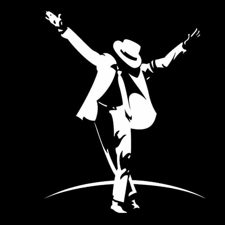 โพสต์ ของ Maku studio|Lemon8