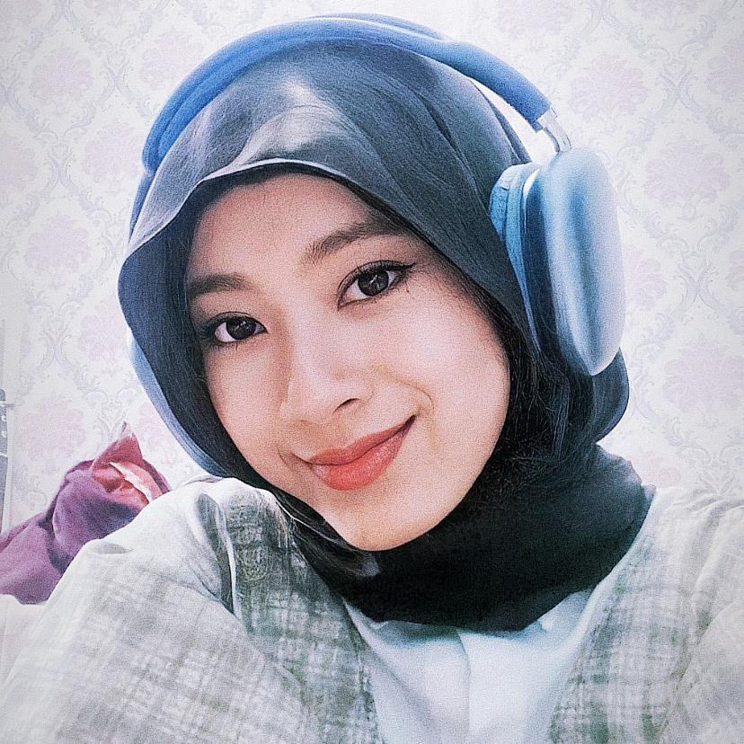 โพสต์ ของ Reyna Senja|Lemon8