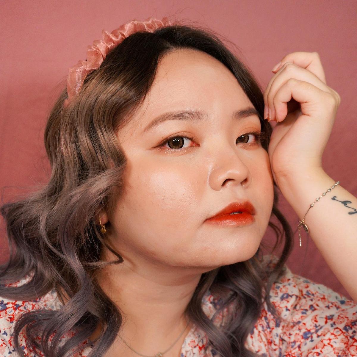 โพสต์ ของ Claudia Young|Lemon8