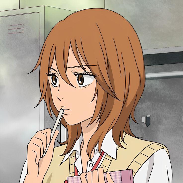 โพสต์ ของ kin|Lemon8