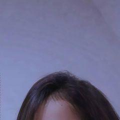 Posting Windi Melina|Lemon8