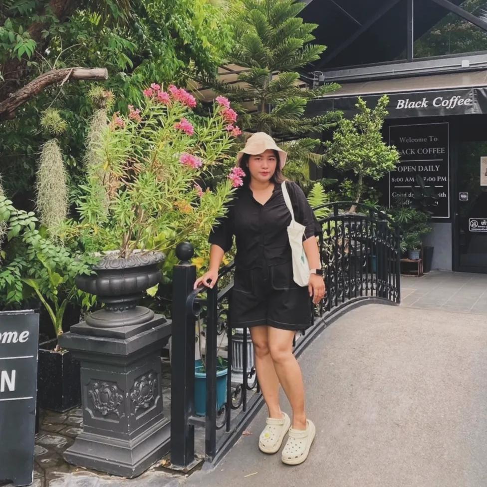 โพสต์ ของ AOMSiN|Lemon8