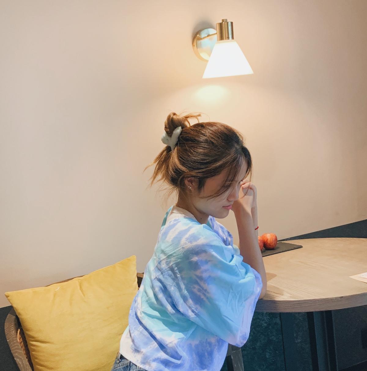 โพสต์ ของ Mandy|Lemon8