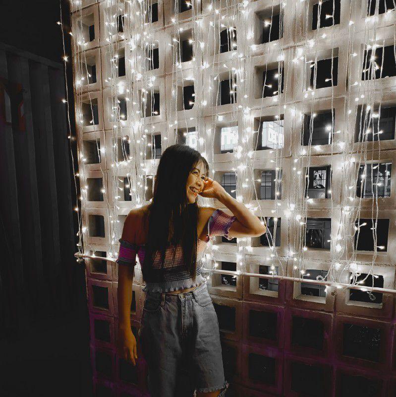 โพสต์ ของ ⏩ SU-TA-WAN ‿ |Lemon8