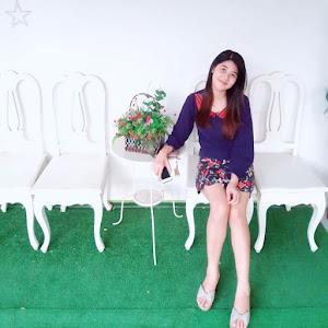 โพสต์ ของ pp. mk|Lemon8