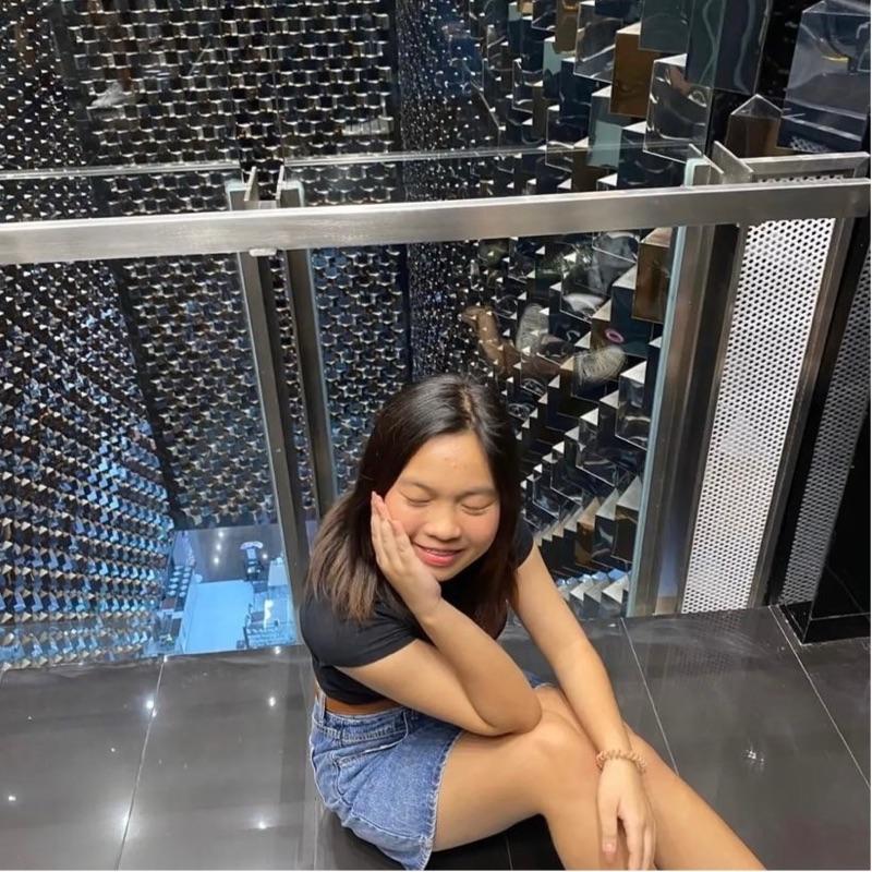 โพสต์ ของ J|Lemon8