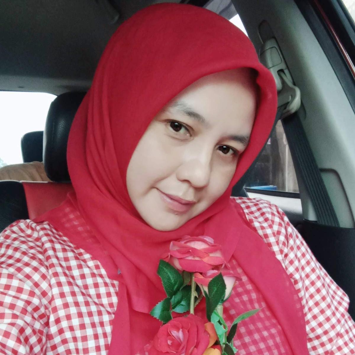 Posting Mbak Miaty|Lemon8