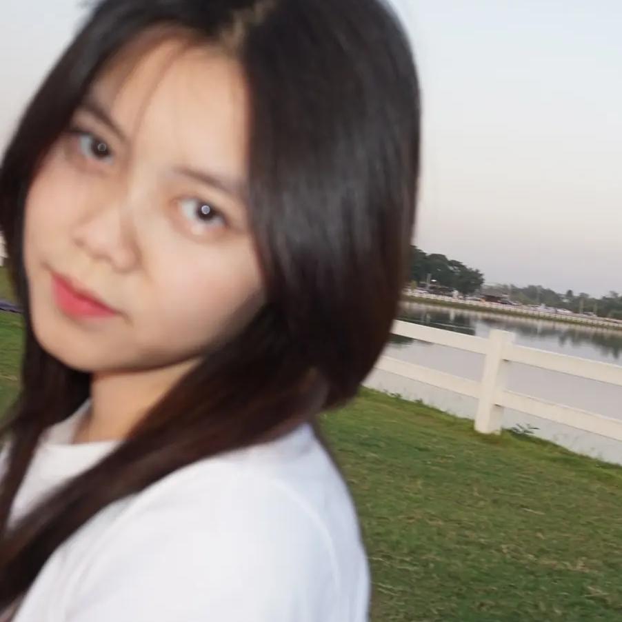 โพสต์ ของ suwi|Lemon8