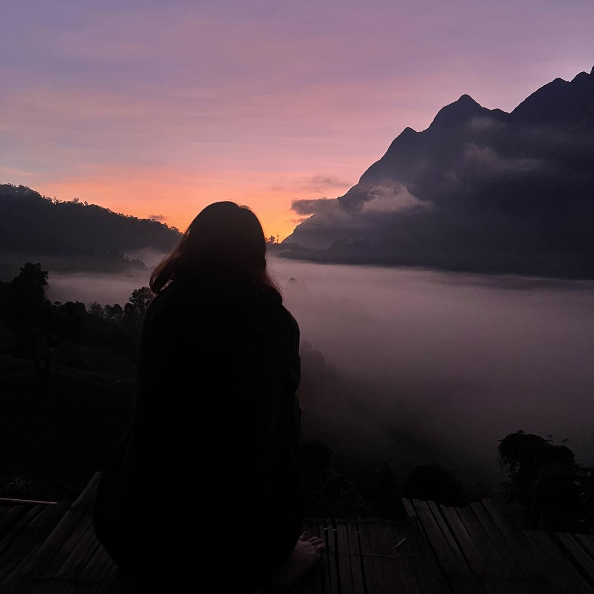 โพสต์ ของ 𝘾𝙝𝙖𝙣𝙖𝙣𝙨 |Lemon8