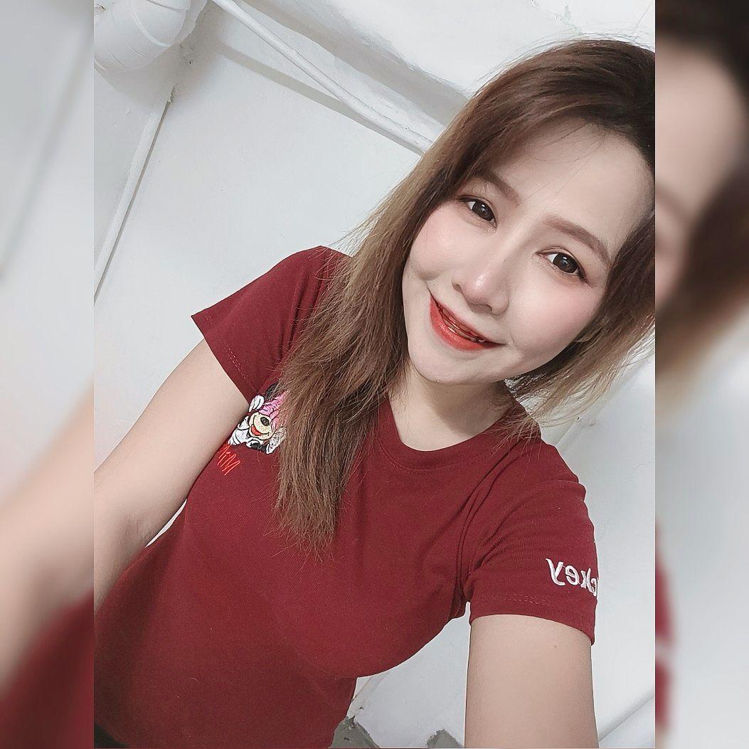 โพสต์ ของ n.15|Lemon8