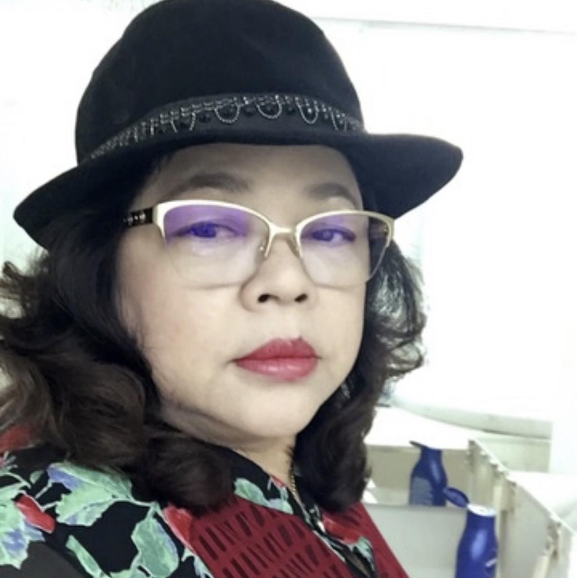 โพสต์ ของ Yonrawee Nilrat|Lemon8