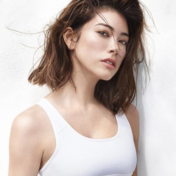 โพสต์ ของ Minh Ha|Lemon8