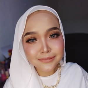 Siarkan Aina Beauty|Lemon8