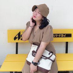 โพสต์ ของ Premruedee.B|Lemon8