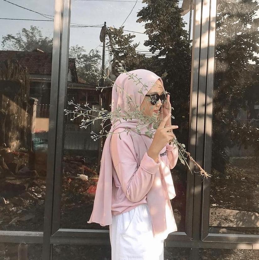 โพสต์ ของ Kar *:･ﾟ *:･ﾟ|Lemon8