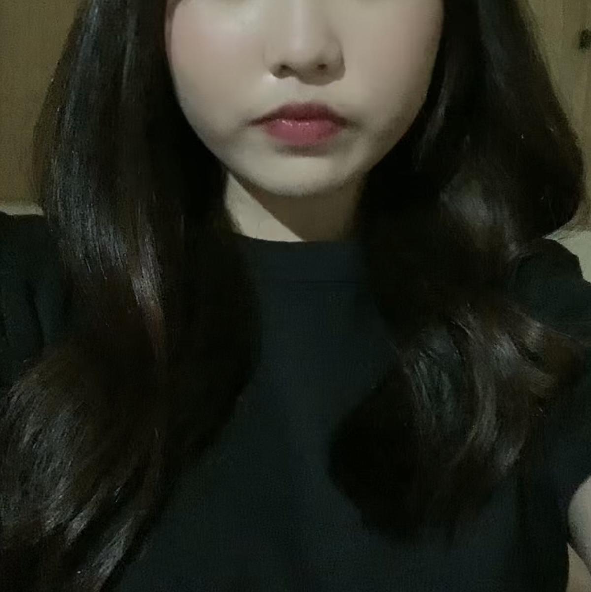 โพสต์ ของ 𝑚𝑜𝑜𝑘|Lemon8