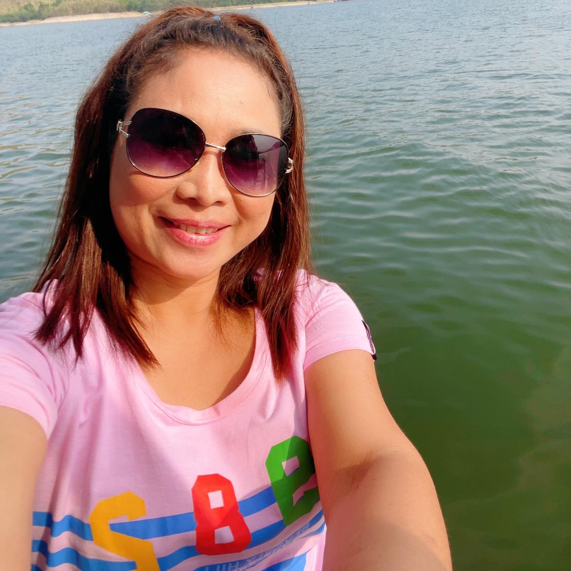 โพสต์ ของ PUM|Lemon8