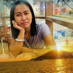 โพสต์ ของ Sukunlaya Mucha|Lemon8