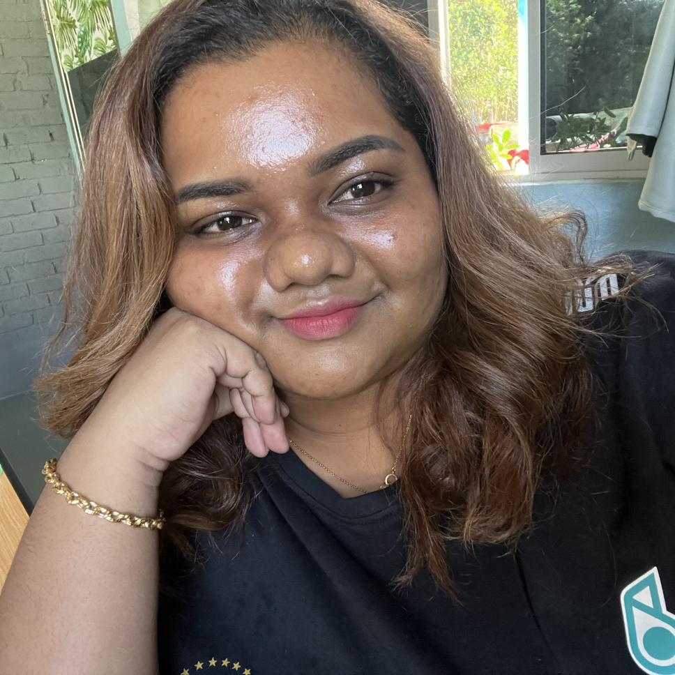 โพสต์ ของ 𝑔𝒾𝓃𝒶|Lemon8