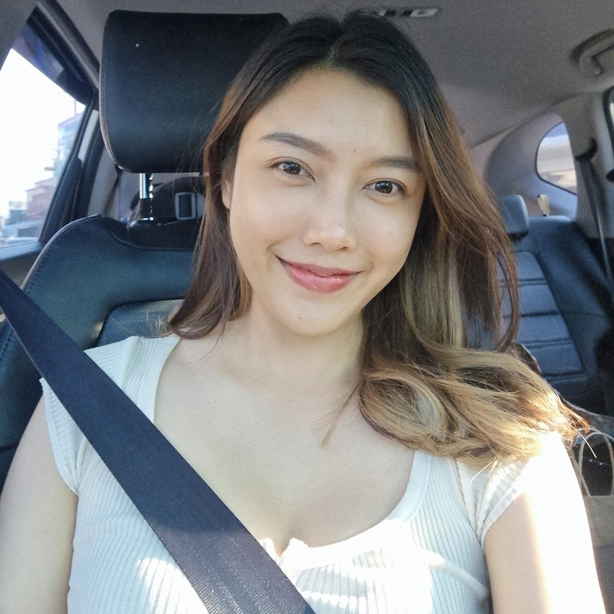 โพสต์ ของ Ann.siriporn|Lemon8