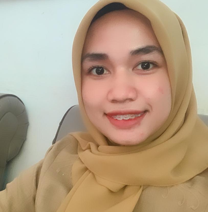 Siarkan Soleha Safira|Lemon8