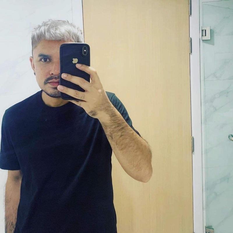 โพสต์ ของ Raewat BL|Lemon8